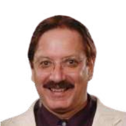 Indian Association of Amusement Parks and Industries | We Make People Smile