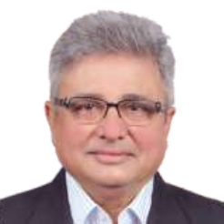 Indian Association of Amusement Parks and Industries | We Make People Smile